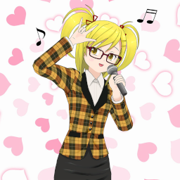 Melody Mania - Karaoke Game